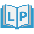 St Louis Libraries